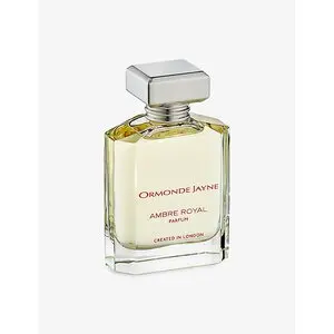 ORMONDE JAYNE Ambre Royal Parfum