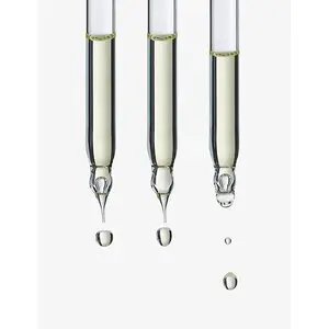 111SKIN Black Diamond Retinol Oil - One-color