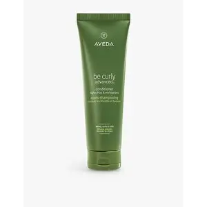 Aveda Be Curly Advanced™ Conditioner - One-color