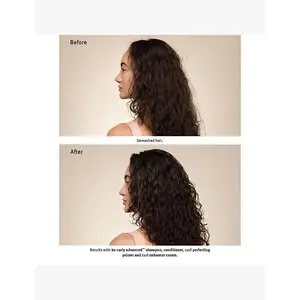 Aveda Be Curly Advanced™ Conditioner