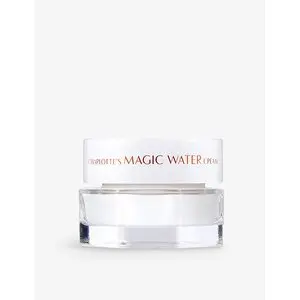 Charlotte Tilbury Magic Water Cream Refillable Moisturiser - One-color