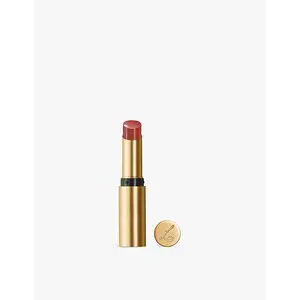 LISA ELDRIDGE BEAUTY Baume Embrace Melting Lip Colour 2.8g Epanoui