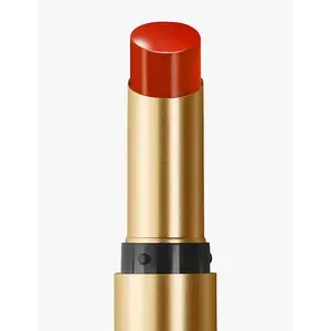 LISA ELDRIDGE BEAUTY Baume Embrace Melting Lip Colour 2.8g - Red Curve