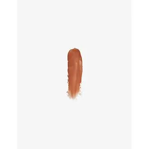 LISA ELDRIDGE BEAUTY Baume Embrace Melting Lip Colour 2.8g - Sweet Fig