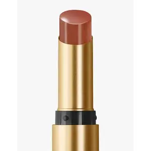 LISA ELDRIDGE BEAUTY Baume Embrace Melting Lip Colour 2.8g - Sweet Fig