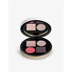 Hermès Ombres D' Eyeshadow Palette 3g - 01 Ombres Petales