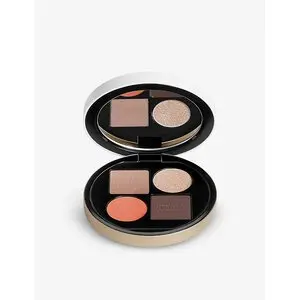 Hermès Ombres D' Eyeshadow Palette 3g - 03 Ombres Fauves