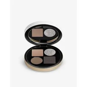 Hermès Ombres D' Eyeshadow Palette 3g - Ombres Fumees