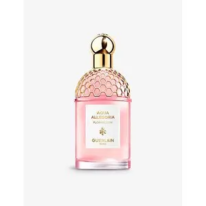 GUERLAIN Aqua Allegoria Florabloom Eau De Toilette - One-color