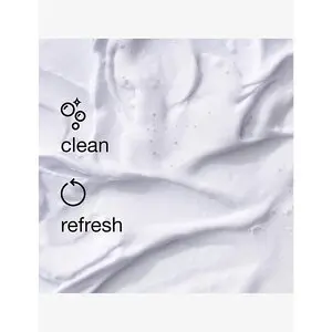 CLINIQUE Take The Day Off™ Facial Cleansing Mousse - One-color
