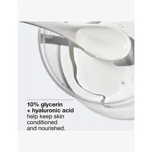 CLINIQUE Take The Day Off™ Facial Cleansing Mousse - One-color