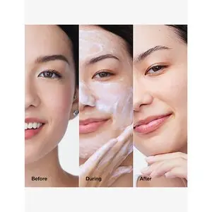 CLINIQUE Take The Day Off™ Facial Cleansing Mousse - One-color