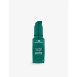 Aveda Botanical Repair™ Overnight Repair Serum 30ml - One-color