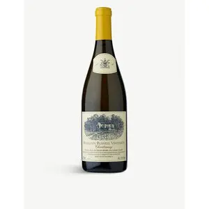SOUTH AFRICA Hamilton Russell Chardonnay - One-color