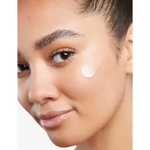Elemis Superfood Glow Priming Moisturiser 60ml - One-color