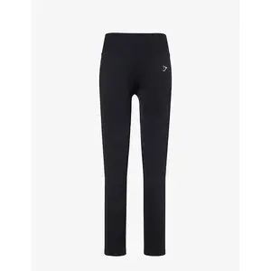 Gymshark High Rise Bottoms For Women