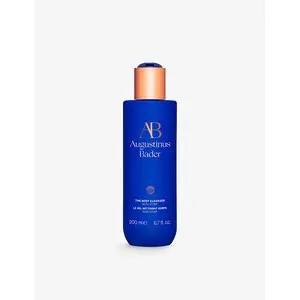 Augustinus Bader The Body Cleanser 200ml - One-color