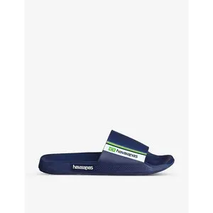 Havaianas Slides Slipper For Men