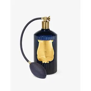 TRUDON Salta Belles Matieres Room Spray 375ml - Blue