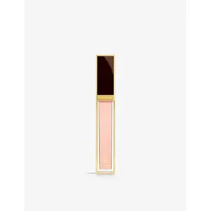 TOM FORD Shade And Illuminate Radiance Enhancer 5.4ml Light