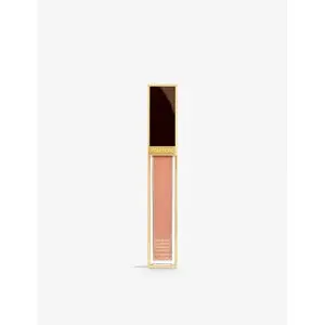 TOM FORD Shade And Illuminate Radiance Enhancer 5.4ml Medium