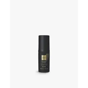 GHD Smooth & Finish Serum - One-color