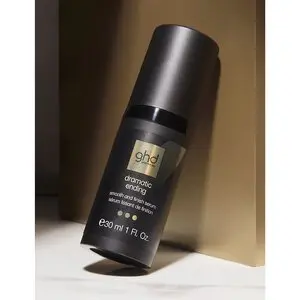 GHD Smooth & Finish Serum