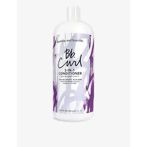 BUMBLE AND BUMBLE Curl 3-in-1 Conditioner - Na
