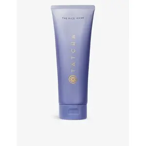 TATCHA The Rice Wash - One-color
