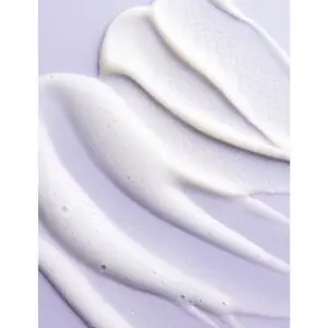 TATCHA The Rice Wash