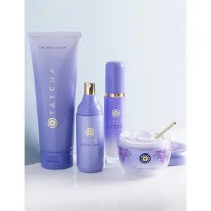 TATCHA The Rice Wash