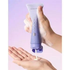 TATCHA The Rice Wash