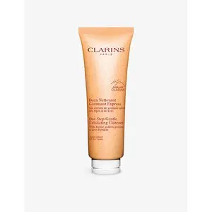 Clarins One-step Gentle Exfoliating Cleanser - One-color