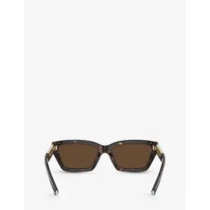 Tiffany & Co. Tf4213 Sunglasses