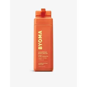 BYOMA Smoothing Body Polish - One-color