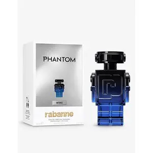 Rabanne Phantom Intense Eau De Parfum