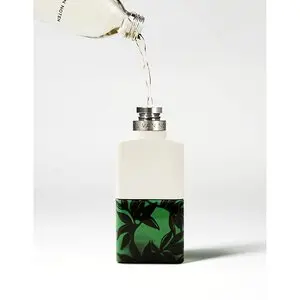 Dries Van Noten Santal Greenery Eau De Parfum Refill