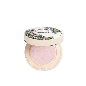 Cushion Compact