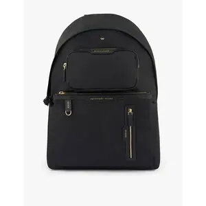 Anya Hindmarch Backpack Bags For Women