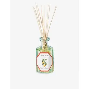 CARRIERE FRERES Citrus Junos Yuzu Diffuser Oil 200ml - One-color