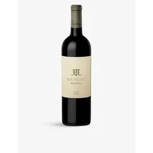 ARGENTINA Mendel Malbec - One-color