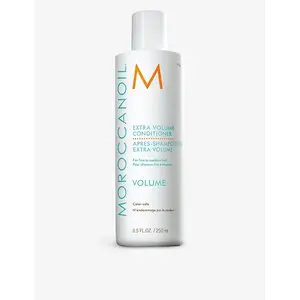 MOROCCANOIL® Extra Volume Conditioner 250ml - One-color