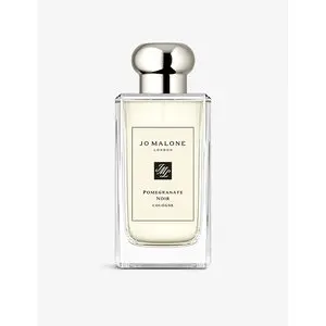 Jo Malone Pomegranate Noir Cologne 100ml - Na