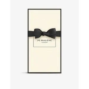 Jo Malone Pomegranate Noir Cologne 100ml - Na