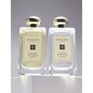Jo Malone Pomegranate Noir Cologne 100ml - Na