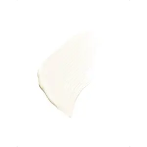 Chanel La Base Mascara Volume And Care Lash Prime 6g