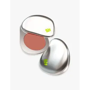 GLOW HUB Glow Balm Cheek And Lip Balm 2g - Brunch