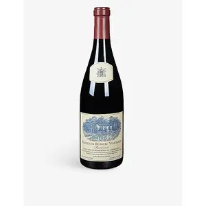 SOUTH AFRICA Hamilton Russell Pinot Noir - One-color