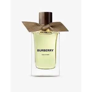 Burberry Extreme Botanicals Oud Storm Eau De Parfum - One-color