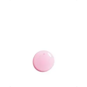 Dior Miss Rose Shower Oil